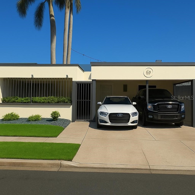 E-8 CALLE EL ALAMO, Guaynabo, PR 00969 | Guaynabo County | For Re…